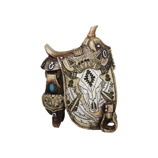 ■こちらの商品は海外倉庫からの取り寄せとなるため、お届けまでに5〜14営業日程度のお時間をいただいております。■ご注文後の取り寄せ状況はメールにて随時お知らせ致します。■稀に輸送による外箱のダメージや、税関検査による開封跡がある場合がござい...