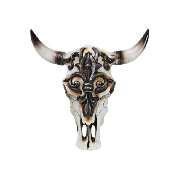 ■こちらの商品は海外倉庫からの取り寄せとなるため、お届けまでに5〜14営業日程度のお時間をいただいております。■ご注文後の取り寄せ状況はメールにて随時お知らせ致します。■稀に輸送による外箱のダメージや、税関検査による開封跡がある場合がござい...