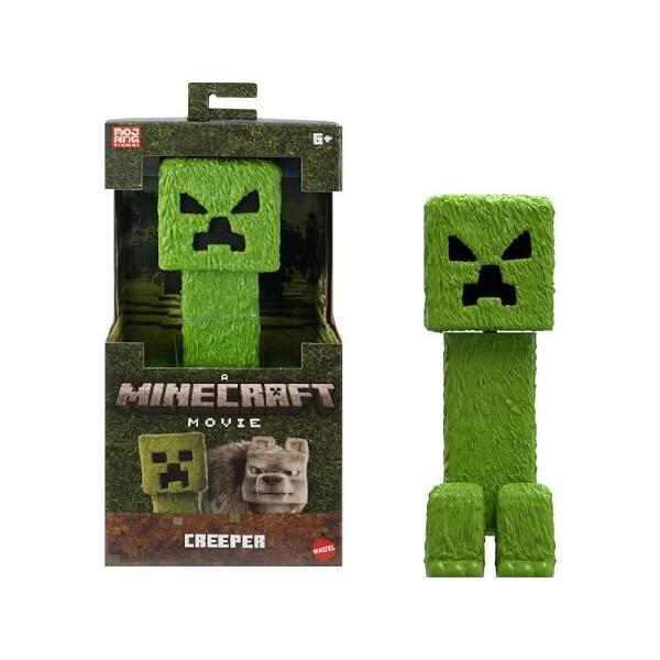 ■こちらの商品は海外倉庫からの取り寄せとなるため、お届けまでに5〜14営業日程度のお時間をいただいております。■ご注文後の取り寄せ状況はメールにて随時お知らせ致します。■稀に輸送による外箱のダメージや、税関検査による開封跡がある場合がござい...