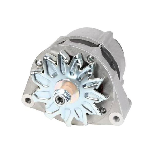 ■こちらの商品は海外倉庫からの取り寄せとなるため、お届けまでに5〜14営業日程度のお時間をいただいております。■ご注文後の取り寄せ状況はメールにて随時お知らせ致します。■稀に輸送による外箱のダメージや、税関検査による開封跡がある場合がござい...