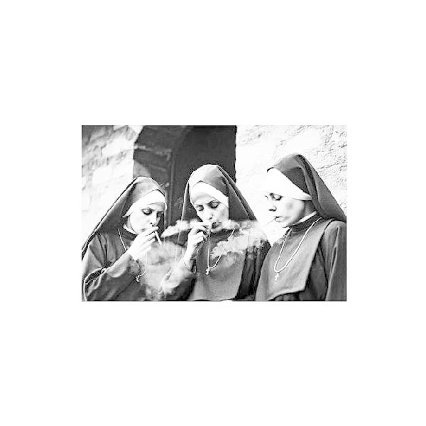 ■こちらの商品は海外倉庫からの取り寄せとなるため、お届けまでに5〜14営業日程度のお時間をいただいております。■ご注文後の取り寄せ状況はメールにて随時お知らせ致します。■稀に輸送による外箱のダメージや、税関検査による開封跡がある場合がござい...