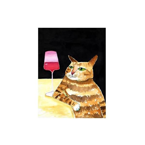 ■こちらの商品は海外倉庫からの取り寄せとなるため、お届けまでに5〜14営業日程度のお時間をいただいております。■ご注文後の取り寄せ状況はメールにて随時お知らせ致します。■稀に輸送による外箱のダメージや、税関検査による開封跡がある場合がござい...