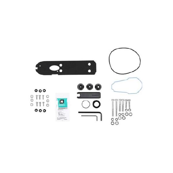 ■こちらの商品は海外倉庫からの取り寄せとなるため、お届けまでに5〜14営業日程度のお時間をいただいております。■ご注文後の取り寄せ状況はメールにて随時お知らせ致します。■稀に輸送による外箱のダメージや、税関検査による開封跡がある場合がござい...