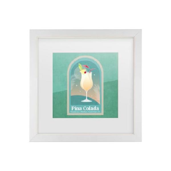 ■こちらの商品は海外倉庫からの取り寄せとなるため、お届けまでに5〜14営業日程度のお時間をいただいております。■ご注文後の取り寄せ状況はメールにて随時お知らせ致します。■稀に輸送による外箱のダメージや、税関検査による開封跡がある場合がござい...