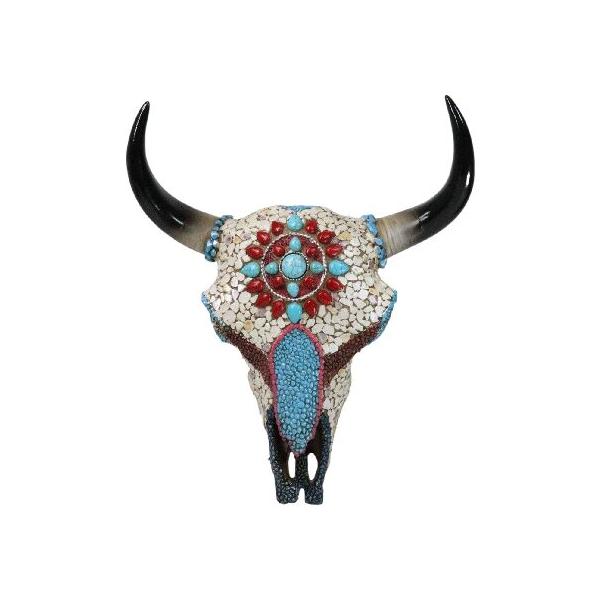 ■こちらの商品は海外倉庫からの取り寄せとなるため、お届けまでに5〜14営業日程度のお時間をいただいております。■ご注文後の取り寄せ状況はメールにて随時お知らせ致します。■稀に輸送による外箱のダメージや、税関検査による開封跡がある場合がござい...