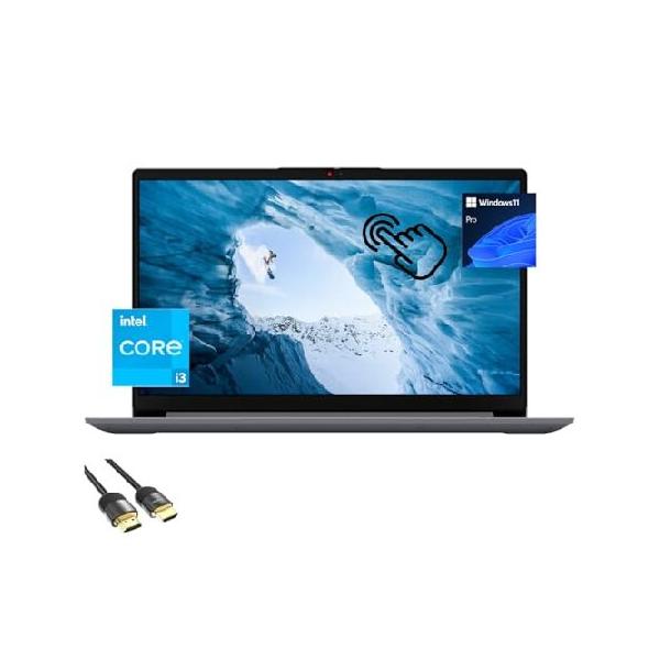 ■こちらの商品は海外倉庫からの取り寄せとなるため、お届けまでに5〜14営業日程度のお時間をいただいております。■ご注文後の取り寄せ状況はメールにて随時お知らせ致します。■稀に輸送による外箱のダメージや、税関検査による開封跡がある場合がござい...