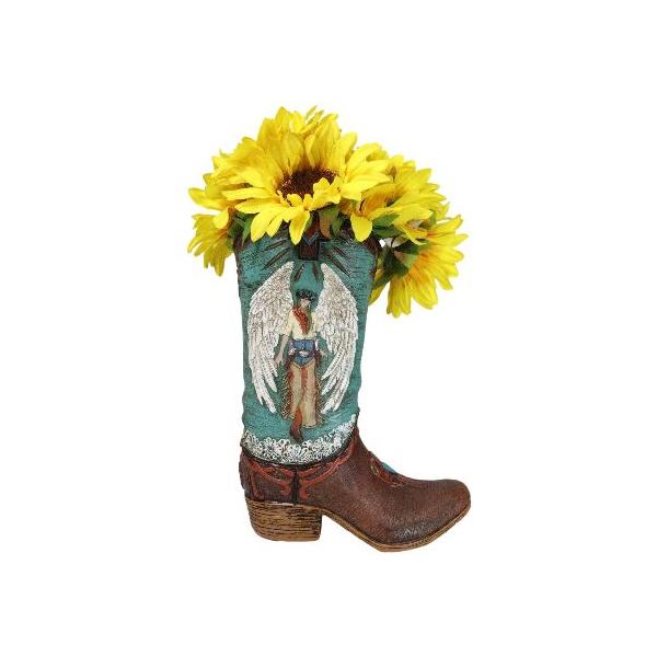 ■こちらの商品は海外倉庫からの取り寄せとなるため、お届けまでに5〜14営業日程度のお時間をいただいております。■ご注文後の取り寄せ状況はメールにて随時お知らせ致します。■稀に輸送による外箱のダメージや、税関検査による開封跡がある場合がござい...