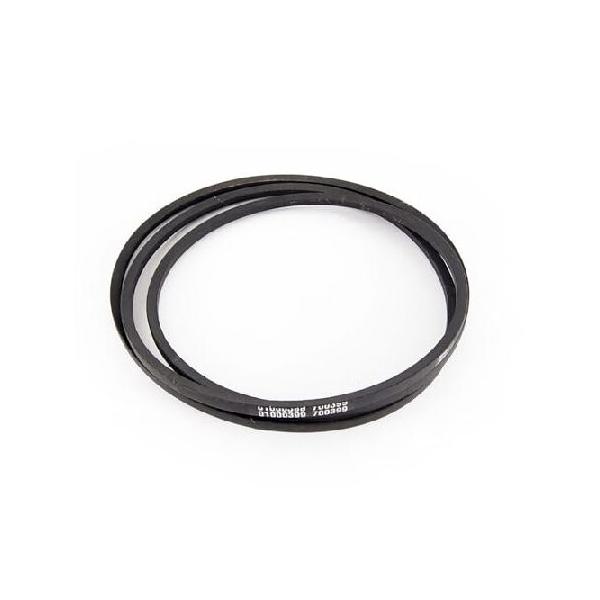 ■こちらの商品は海外倉庫からの取り寄せとなるため、お届けまでに5〜14営業日程度のお時間をいただいております。■ご注文後の取り寄せ状況はメールにて随時お知らせ致します。■稀に輸送による外箱のダメージや、税関検査による開封跡がある場合がござい...