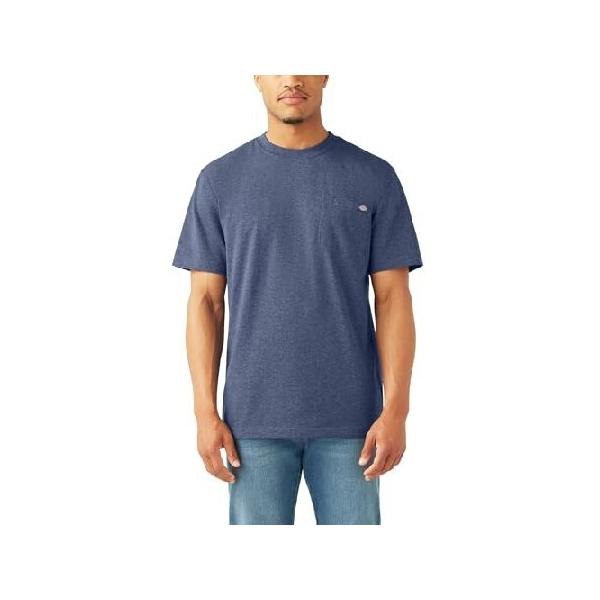 ■こちらの商品は海外倉庫からの取り寄せとなるため、お届けまでに5〜14営業日程度のお時間をいただいております。■ご注文後の取り寄せ状況はメールにて随時お知らせ致します。■稀に輸送による外箱のダメージや、税関検査による開封跡がある場合がござい...