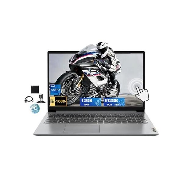 ■こちらの商品は海外倉庫からの取り寄せとなるため、お届けまでに5〜14営業日程度のお時間をいただいております。■ご注文後の取り寄せ状況はメールにて随時お知らせ致します。■稀に輸送による外箱のダメージや、税関検査による開封跡がある場合がござい...