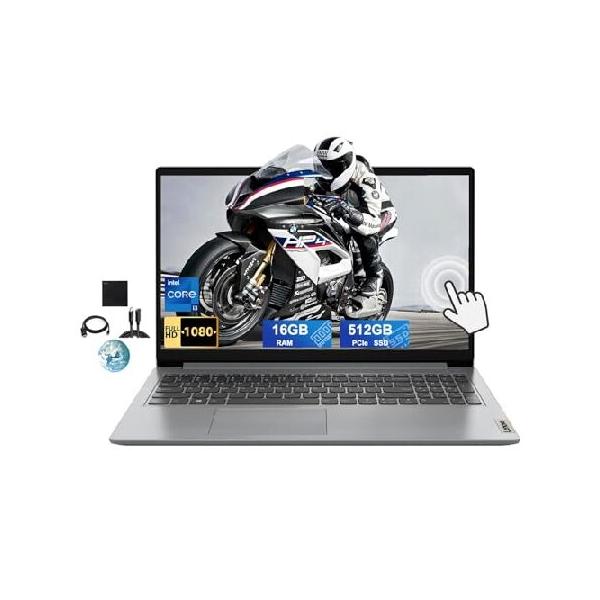 ■こちらの商品は海外倉庫からの取り寄せとなるため、お届けまでに5〜14営業日程度のお時間をいただいております。■ご注文後の取り寄せ状況はメールにて随時お知らせ致します。■稀に輸送による外箱のダメージや、税関検査による開封跡がある場合がござい...