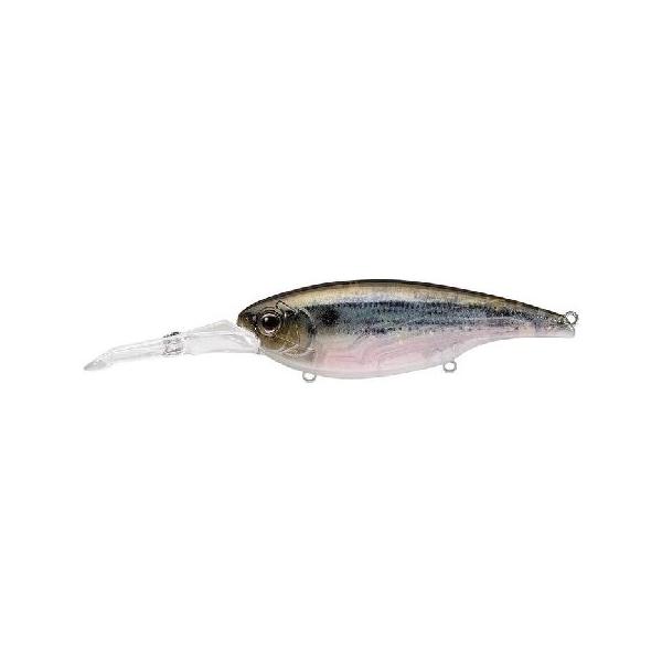 ■こちらの商品は海外倉庫からの取り寄せとなるため、お届けまでに5〜14営業日程度のお時間をいただいております。■ご注文後の取り寄せ状況はメールにて随時お知らせ致します。■稀に輸送による外箱のダメージや、税関検査による開封跡がある場合がござい...