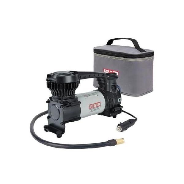 ■こちらの商品は海外倉庫からの取り寄せとなるため、お届けまでに5〜14営業日程度のお時間をいただいております。■ご注文後の取り寄せ状況はメールにて随時お知らせ致します。■稀に輸送による外箱のダメージや、税関検査による開封跡がある場合がござい...