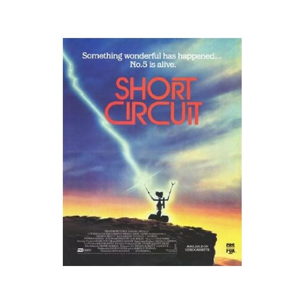 ■こちらの商品は海外倉庫からの取り寄せとなるため、お届けまでに5〜14営業日程度のお時間をいただいております。■ご注文後の取り寄せ状況はメールにて随時お知らせ致します。■稀に輸送による外箱のダメージや、税関検査による開封跡がある場合がござい...