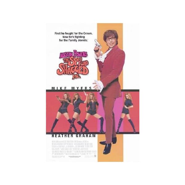 ■こちらの商品は海外倉庫からの取り寄せとなるため、お届けまでに5〜14営業日程度のお時間をいただいております。■ご注文後の取り寄せ状況はメールにて随時お知らせ致します。■稀に輸送による外箱のダメージや、税関検査による開封跡がある場合がござい...