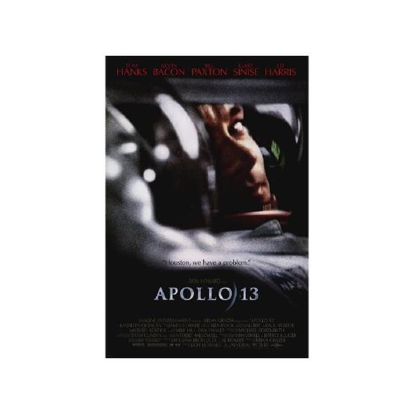 ■こちらの商品は海外倉庫からの取り寄せとなるため、お届けまでに5〜14営業日程度のお時間をいただいております。■ご注文後の取り寄せ状況はメールにて随時お知らせ致します。■稀に輸送による外箱のダメージや、税関検査による開封跡がある場合がござい...