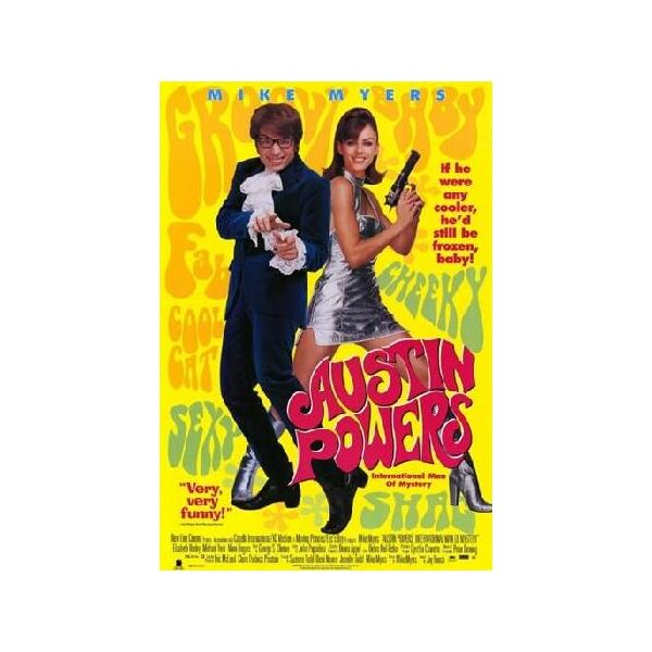 ■こちらの商品は海外倉庫からの取り寄せとなるため、お届けまでに5〜14営業日程度のお時間をいただいております。■ご注文後の取り寄せ状況はメールにて随時お知らせ致します。■稀に輸送による外箱のダメージや、税関検査による開封跡がある場合がござい...