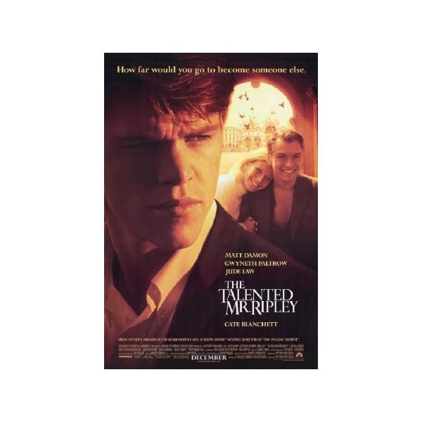 ■こちらの商品は海外倉庫からの取り寄せとなるため、お届けまでに5〜14営業日程度のお時間をいただいております。■ご注文後の取り寄せ状況はメールにて随時お知らせ致します。■稀に輸送による外箱のダメージや、税関検査による開封跡がある場合がござい...