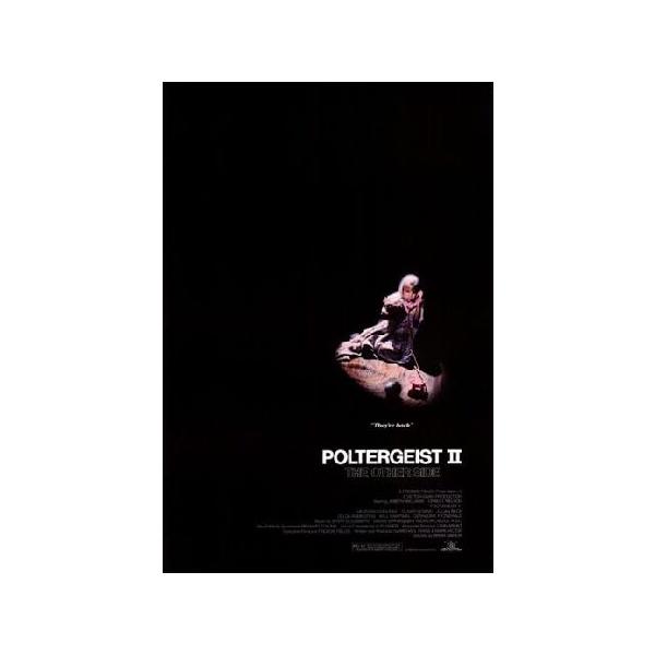 ■こちらの商品は海外倉庫からの取り寄せとなるため、お届けまでに5〜14営業日程度のお時間をいただいております。■ご注文後の取り寄せ状況はメールにて随時お知らせ致します。■稀に輸送による外箱のダメージや、税関検査による開封跡がある場合がござい...