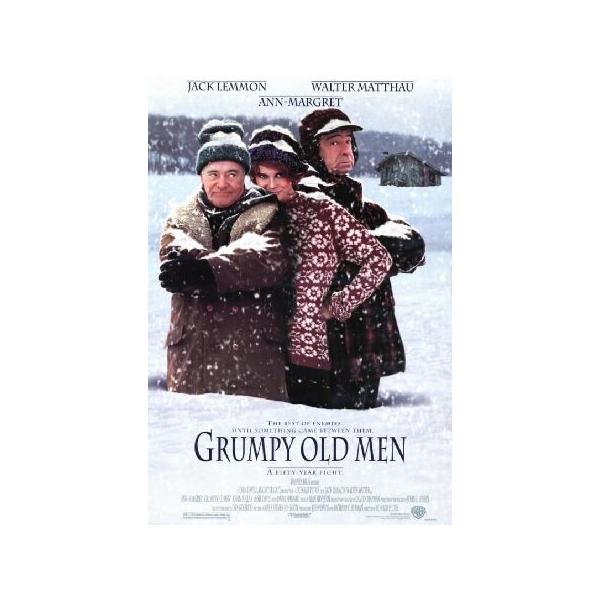 ■こちらの商品は海外倉庫からの取り寄せとなるため、お届けまでに5〜14営業日程度のお時間をいただいております。■ご注文後の取り寄せ状況はメールにて随時お知らせ致します。■稀に輸送による外箱のダメージや、税関検査による開封跡がある場合がござい...