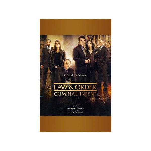 ■こちらの商品は海外倉庫からの取り寄せとなるため、お届けまでに5〜14営業日程度のお時間をいただいております。■ご注文後の取り寄せ状況はメールにて随時お知らせ致します。■稀に輸送による外箱のダメージや、税関検査による開封跡がある場合がござい...