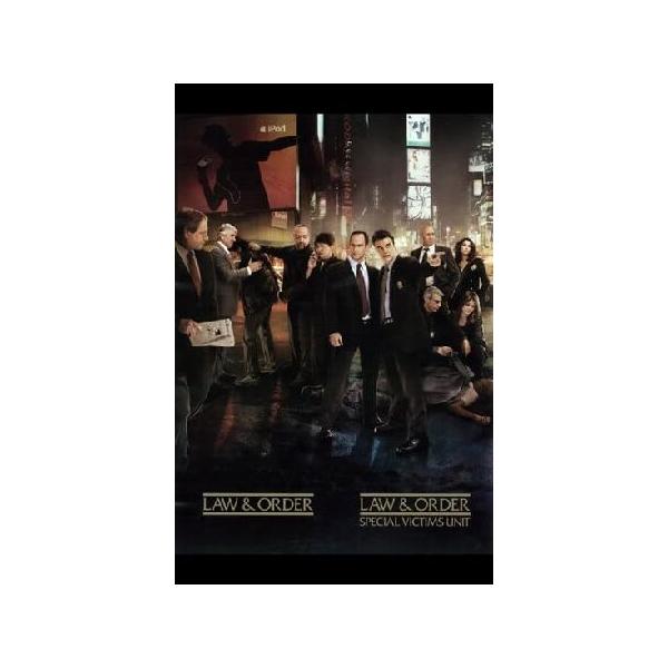 ■こちらの商品は海外倉庫からの取り寄せとなるため、お届けまでに5〜14営業日程度のお時間をいただいております。■ご注文後の取り寄せ状況はメールにて随時お知らせ致します。■稀に輸送による外箱のダメージや、税関検査による開封跡がある場合がござい...