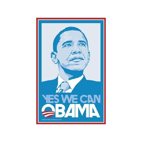 ■こちらの商品は海外倉庫からの取り寄せとなるため、お届けまでに5〜14営業日程度のお時間をいただいております。■ご注文後の取り寄せ状況はメールにて随時お知らせ致します。■稀に輸送による外箱のダメージや、税関検査による開封跡がある場合がござい...