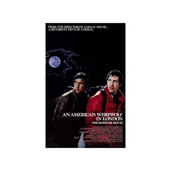 ■こちらの商品は海外倉庫からの取り寄せとなるため、お届けまでに5〜14営業日程度のお時間をいただいております。■ご注文後の取り寄せ状況はメールにて随時お知らせ致します。■稀に輸送による外箱のダメージや、税関検査による開封跡がある場合がござい...