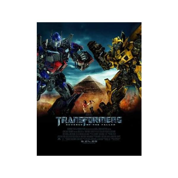 ■こちらの商品は海外倉庫からの取り寄せとなるため、お届けまでに5〜14営業日程度のお時間をいただいております。■ご注文後の取り寄せ状況はメールにて随時お知らせ致します。■稀に輸送による外箱のダメージや、税関検査による開封跡がある場合がござい...