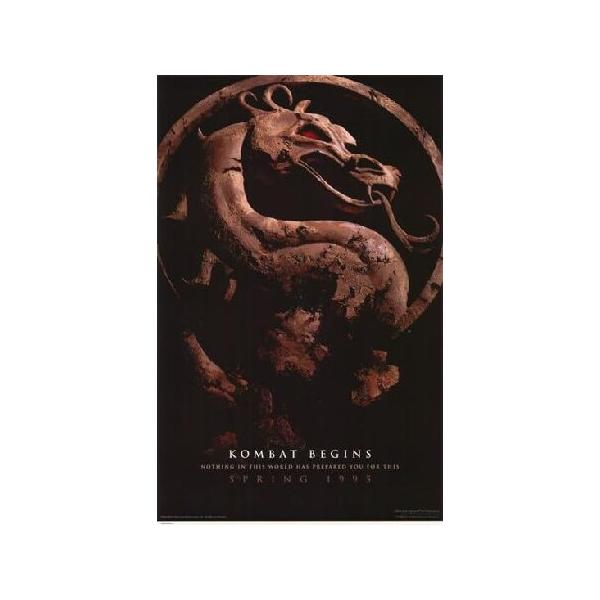 ■こちらの商品は海外倉庫からの取り寄せとなるため、お届けまでに5〜14営業日程度のお時間をいただいております。■ご注文後の取り寄せ状況はメールにて随時お知らせ致します。■稀に輸送による外箱のダメージや、税関検査による開封跡がある場合がござい...