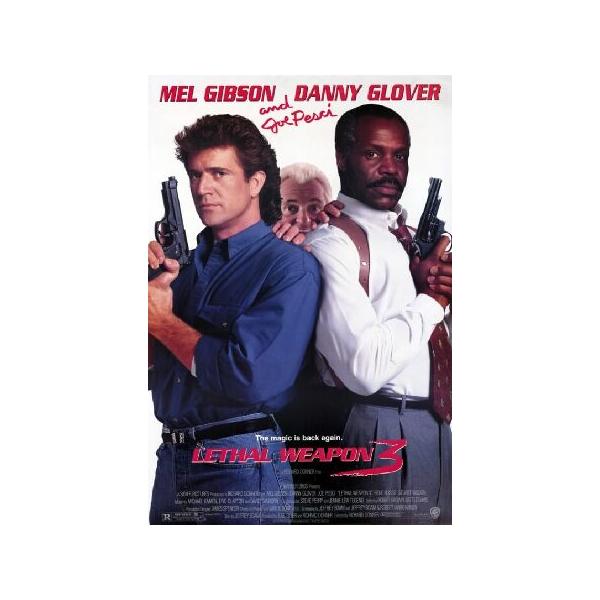 ■こちらの商品は海外倉庫からの取り寄せとなるため、お届けまでに5〜14営業日程度のお時間をいただいております。■ご注文後の取り寄せ状況はメールにて随時お知らせ致します。■稀に輸送による外箱のダメージや、税関検査による開封跡がある場合がござい...