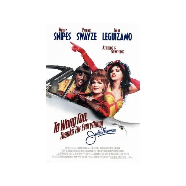 ■こちらの商品は海外倉庫からの取り寄せとなるため、お届けまでに5〜14営業日程度のお時間をいただいております。■ご注文後の取り寄せ状況はメールにて随時お知らせ致します。■稀に輸送による外箱のダメージや、税関検査による開封跡がある場合がござい...