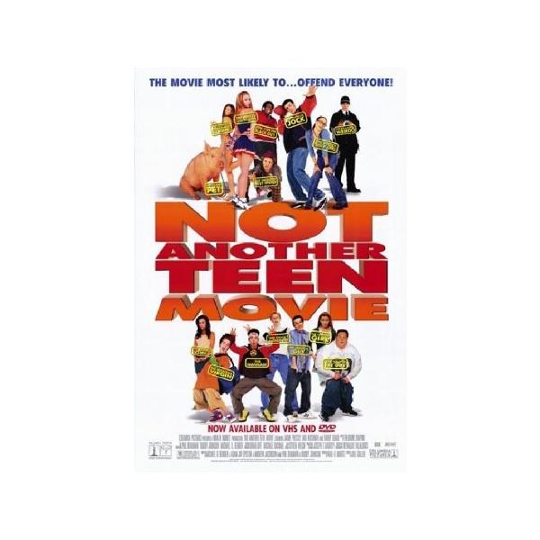 ■こちらの商品は海外倉庫からの取り寄せとなるため、お届けまでに5〜14営業日程度のお時間をいただいております。■ご注文後の取り寄せ状況はメールにて随時お知らせ致します。■稀に輸送による外箱のダメージや、税関検査による開封跡がある場合がござい...