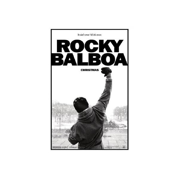 ■こちらの商品は海外倉庫からの取り寄せとなるため、お届けまでに5〜14営業日程度のお時間をいただいております。■ご注文後の取り寄せ状況はメールにて随時お知らせ致します。■稀に輸送による外箱のダメージや、税関検査による開封跡がある場合がござい...