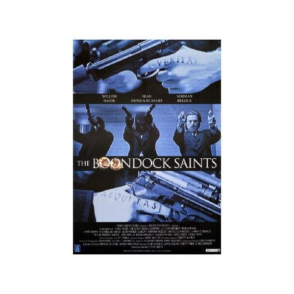 ■こちらの商品は海外倉庫からの取り寄せとなるため、お届けまでに5〜14営業日程度のお時間をいただいております。■ご注文後の取り寄せ状況はメールにて随時お知らせ致します。■稀に輸送による外箱のダメージや、税関検査による開封跡がある場合がござい...