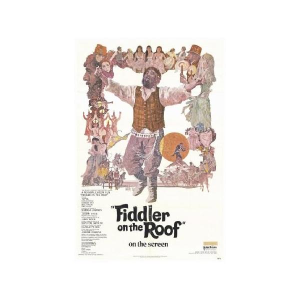 ■こちらの商品は海外倉庫からの取り寄せとなるため、お届けまでに5〜14営業日程度のお時間をいただいております。■ご注文後の取り寄せ状況はメールにて随時お知らせ致します。■稀に輸送による外箱のダメージや、税関検査による開封跡がある場合がござい...