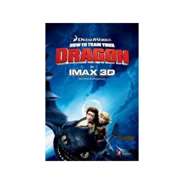 ■こちらの商品は海外倉庫からの取り寄せとなるため、お届けまでに5〜14営業日程度のお時間をいただいております。■ご注文後の取り寄せ状況はメールにて随時お知らせ致します。■稀に輸送による外箱のダメージや、税関検査による開封跡がある場合がござい...