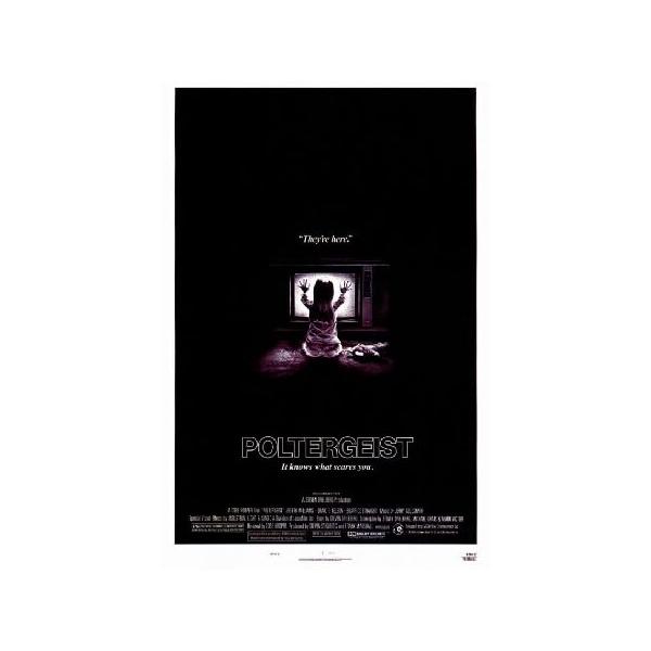 ■こちらの商品は海外倉庫からの取り寄せとなるため、お届けまでに5〜14営業日程度のお時間をいただいております。■ご注文後の取り寄せ状況はメールにて随時お知らせ致します。■稀に輸送による外箱のダメージや、税関検査による開封跡がある場合がござい...