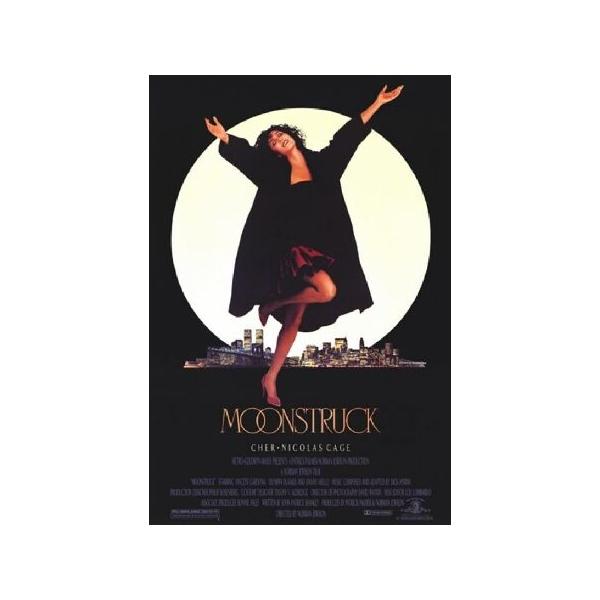 ■こちらの商品は海外倉庫からの取り寄せとなるため、お届けまでに5〜14営業日程度のお時間をいただいております。■ご注文後の取り寄せ状況はメールにて随時お知らせ致します。■稀に輸送による外箱のダメージや、税関検査による開封跡がある場合がござい...