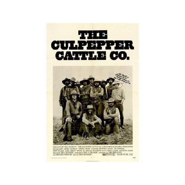 ■こちらの商品は海外倉庫からの取り寄せとなるため、お届けまでに5〜14営業日程度のお時間をいただいております。■ご注文後の取り寄せ状況はメールにて随時お知らせ致します。■稀に輸送による外箱のダメージや、税関検査による開封跡がある場合がござい...