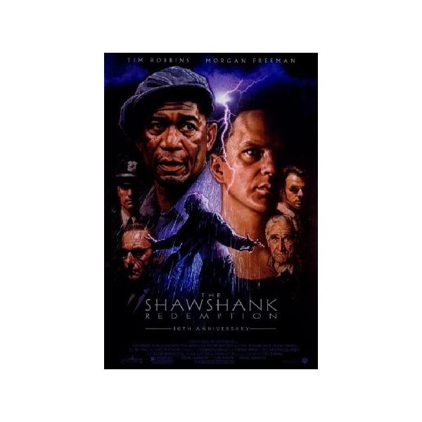 ■こちらの商品は海外倉庫からの取り寄せとなるため、お届けまでに5〜14営業日程度のお時間をいただいております。■ご注文後の取り寄せ状況はメールにて随時お知らせ致します。■稀に輸送による外箱のダメージや、税関検査による開封跡がある場合がござい...