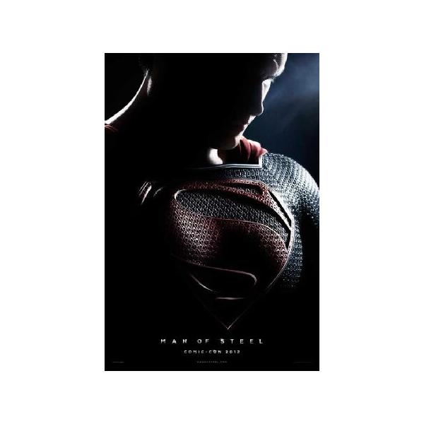 ■こちらの商品は海外倉庫からの取り寄せとなるため、お届けまでに5〜14営業日程度のお時間をいただいております。■ご注文後の取り寄せ状況はメールにて随時お知らせ致します。■稀に輸送による外箱のダメージや、税関検査による開封跡がある場合がござい...