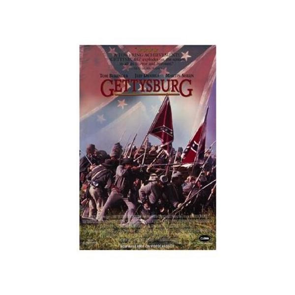 ■こちらの商品は海外倉庫からの取り寄せとなるため、お届けまでに5〜14営業日程度のお時間をいただいております。■ご注文後の取り寄せ状況はメールにて随時お知らせ致します。■稀に輸送による外箱のダメージや、税関検査による開封跡がある場合がござい...