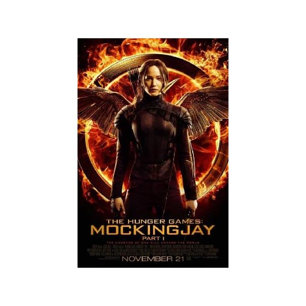 ■こちらの商品は海外倉庫からの取り寄せとなるため、お届けまでに5〜14営業日程度のお時間をいただいております。■ご注文後の取り寄せ状況はメールにて随時お知らせ致します。■稀に輸送による外箱のダメージや、税関検査による開封跡がある場合がござい...