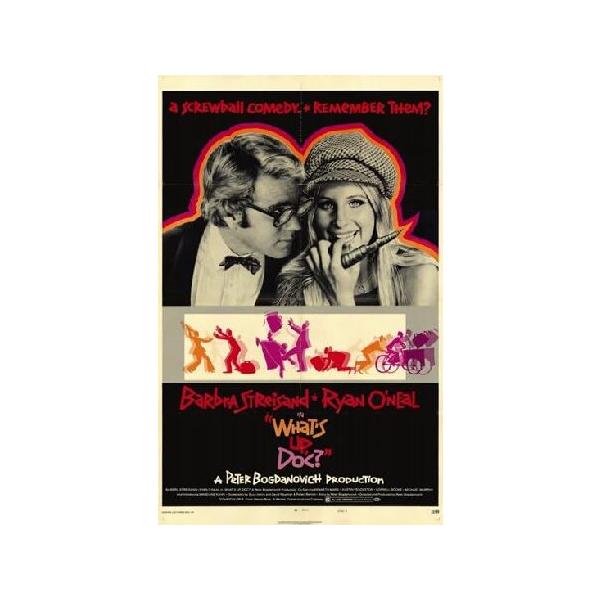 ■こちらの商品は海外倉庫からの取り寄せとなるため、お届けまでに5〜14営業日程度のお時間をいただいております。■ご注文後の取り寄せ状況はメールにて随時お知らせ致します。■稀に輸送による外箱のダメージや、税関検査による開封跡がある場合がござい...