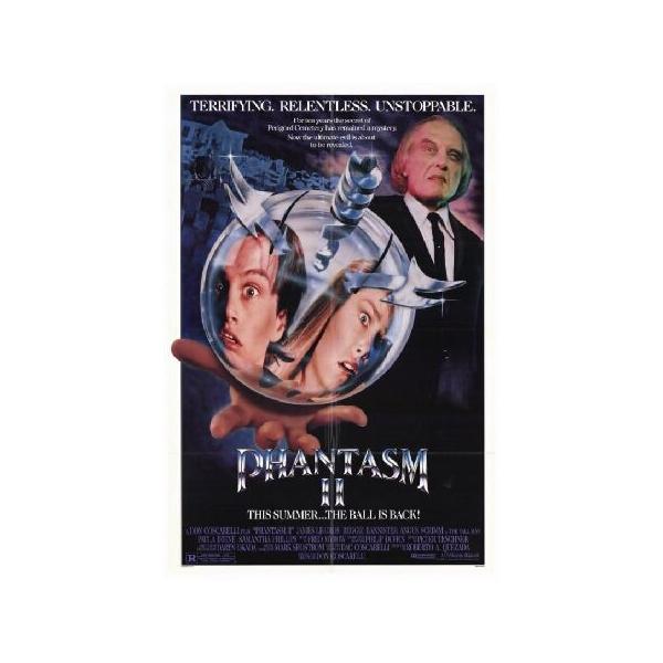 ■こちらの商品は海外倉庫からの取り寄せとなるため、お届けまでに5〜14営業日程度のお時間をいただいております。■ご注文後の取り寄せ状況はメールにて随時お知らせ致します。■稀に輸送による外箱のダメージや、税関検査による開封跡がある場合がござい...