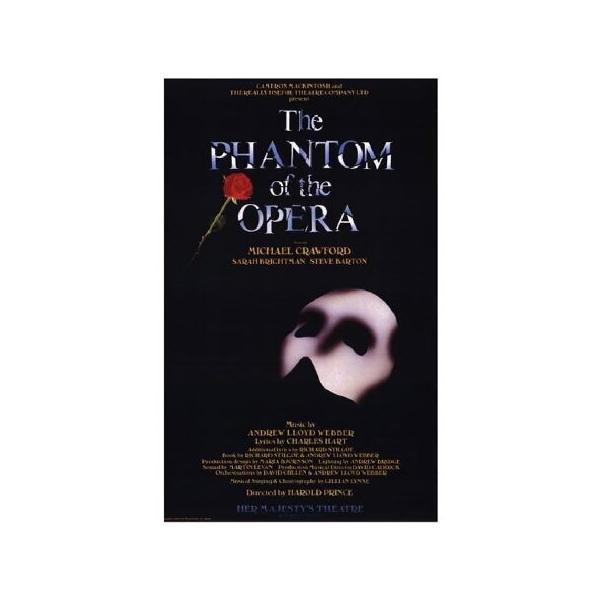 ■こちらの商品は海外倉庫からの取り寄せとなるため、お届けまでに5〜14営業日程度のお時間をいただいております。■ご注文後の取り寄せ状況はメールにて随時お知らせ致します。■稀に輸送による外箱のダメージや、税関検査による開封跡がある場合がござい...