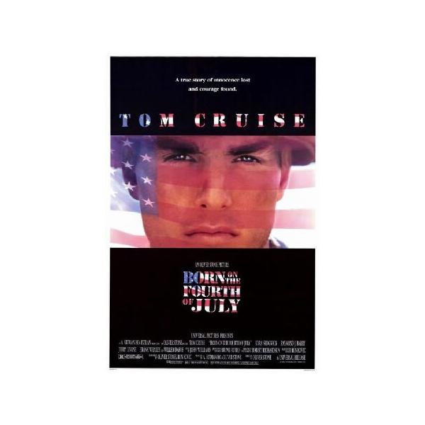 ■こちらの商品は海外倉庫からの取り寄せとなるため、お届けまでに5〜14営業日程度のお時間をいただいております。■ご注文後の取り寄せ状況はメールにて随時お知らせ致します。■稀に輸送による外箱のダメージや、税関検査による開封跡がある場合がござい...