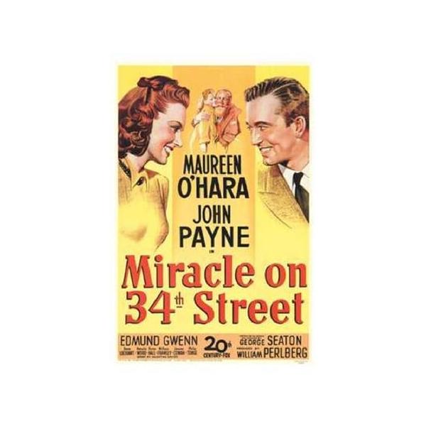 ■こちらの商品は海外倉庫からの取り寄せとなるため、お届けまでに5〜14営業日程度のお時間をいただいております。■ご注文後の取り寄せ状況はメールにて随時お知らせ致します。■稀に輸送による外箱のダメージや、税関検査による開封跡がある場合がござい...