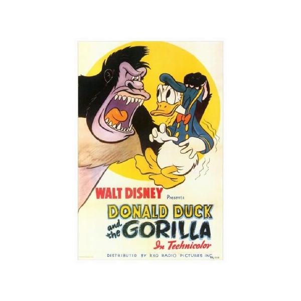 ■こちらの商品は海外倉庫からの取り寄せとなるため、お届けまでに5〜14営業日程度のお時間をいただいております。■ご注文後の取り寄せ状況はメールにて随時お知らせ致します。■稀に輸送による外箱のダメージや、税関検査による開封跡がある場合がござい...